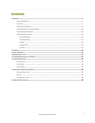 Health information system.pdf