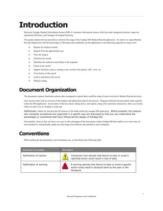 Health information system.pdf