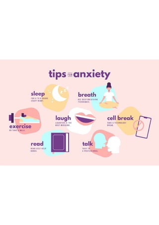 Tips For Anxiety infographic.pdf