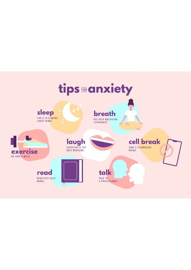 Tips For Anxiety infographic.pdf