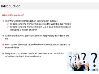 Health Informatics- UMKC, Presentation | PPTX