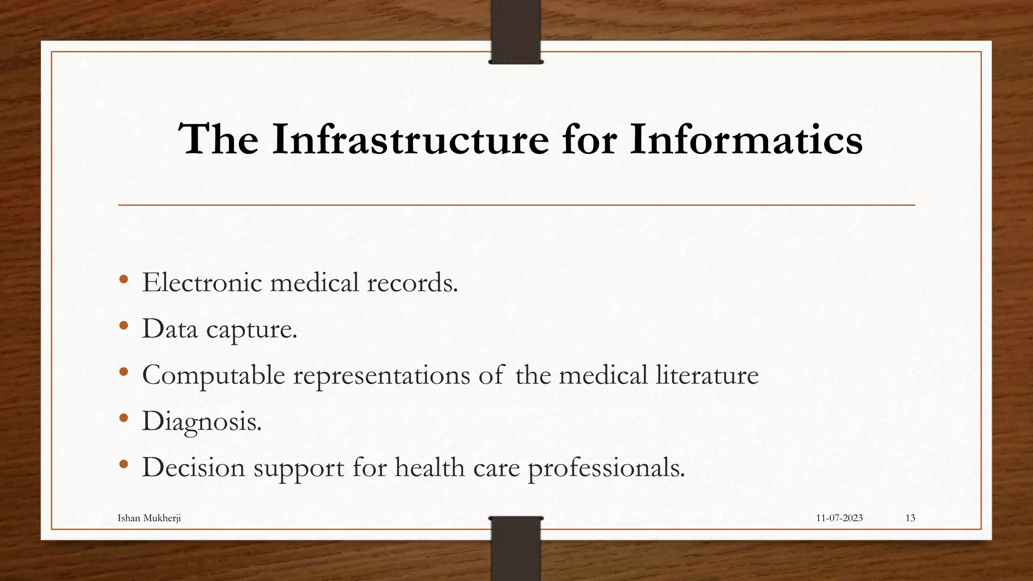 Health informatics.pptx