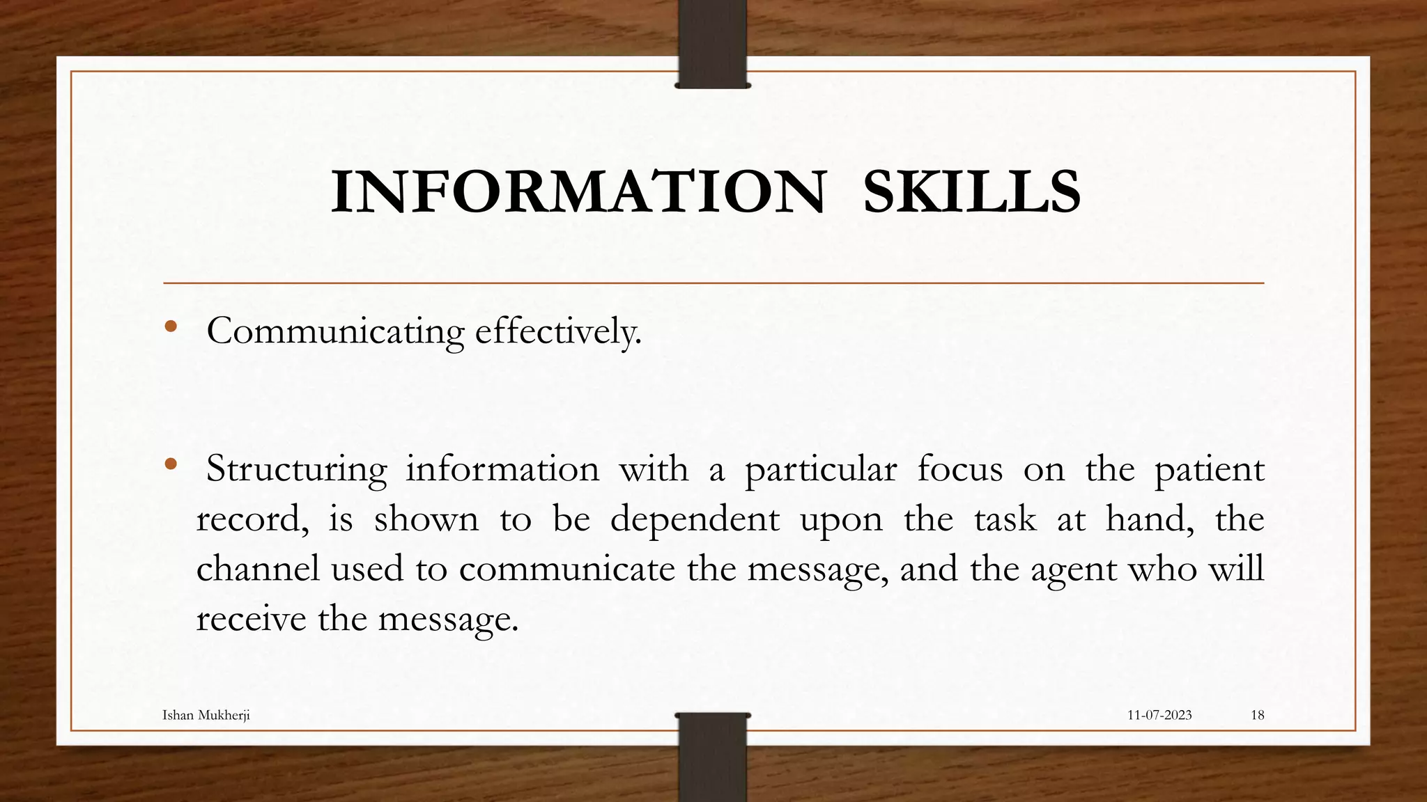 Health informatics.pptx