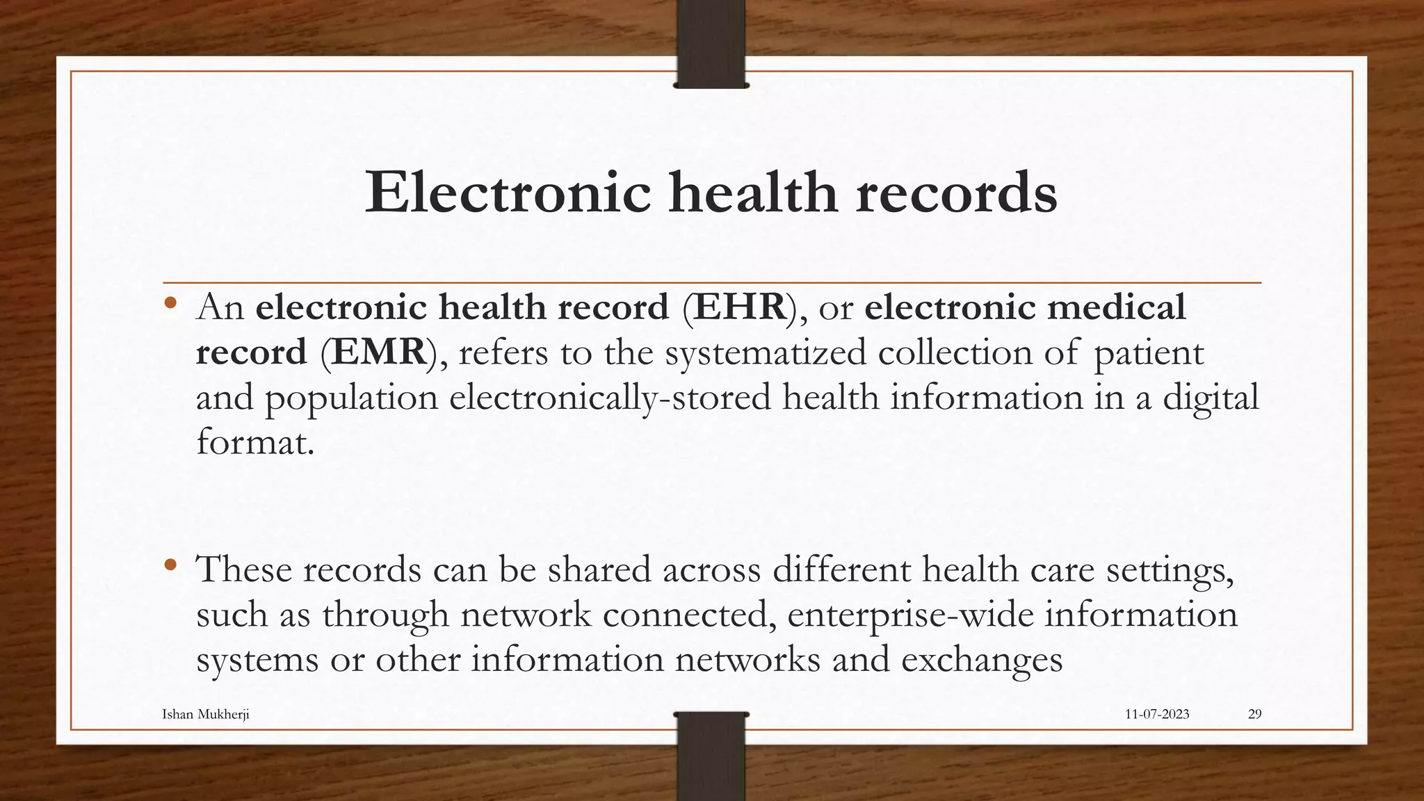 Health informatics.pptx