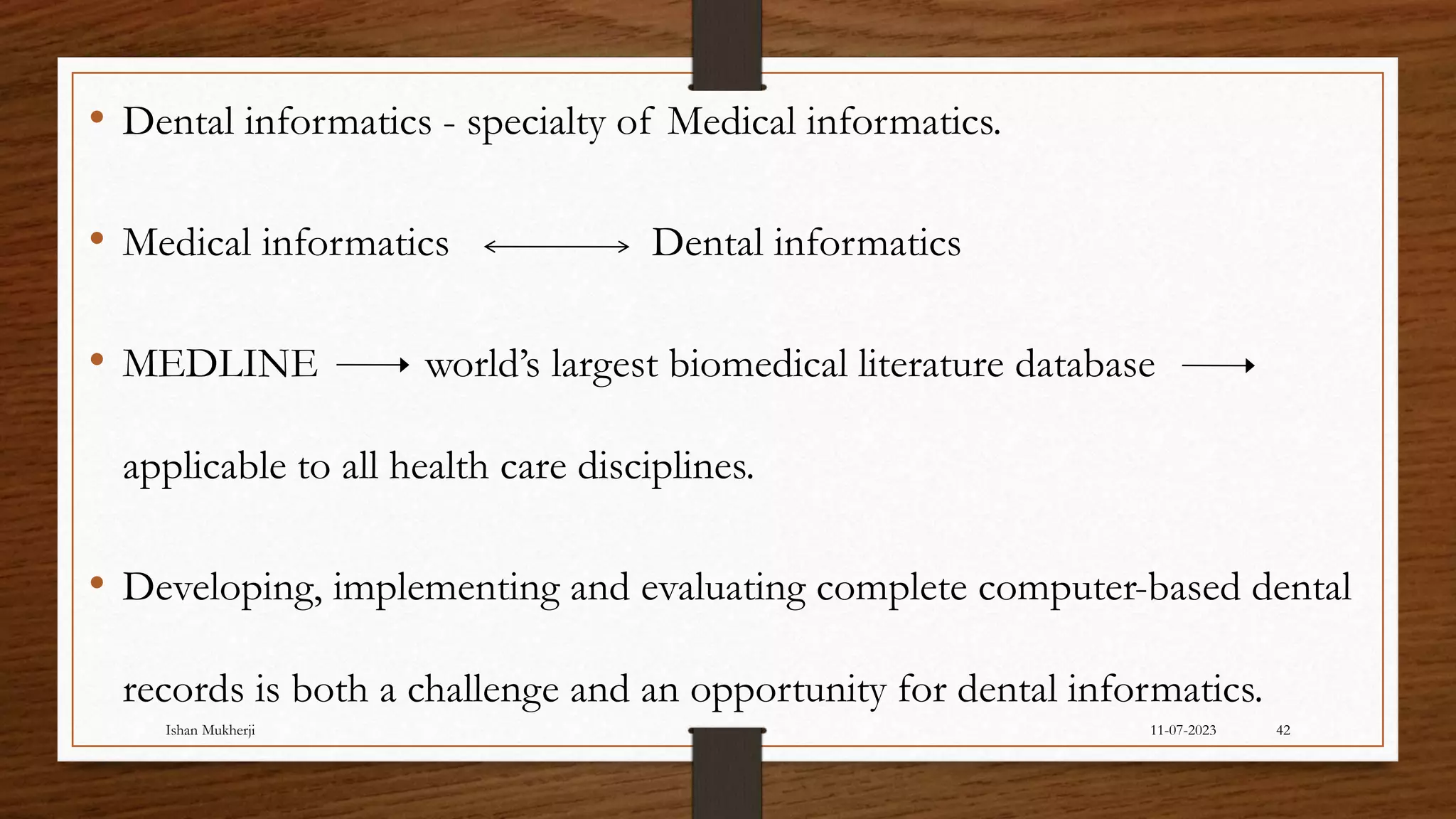 Health informatics.pptx