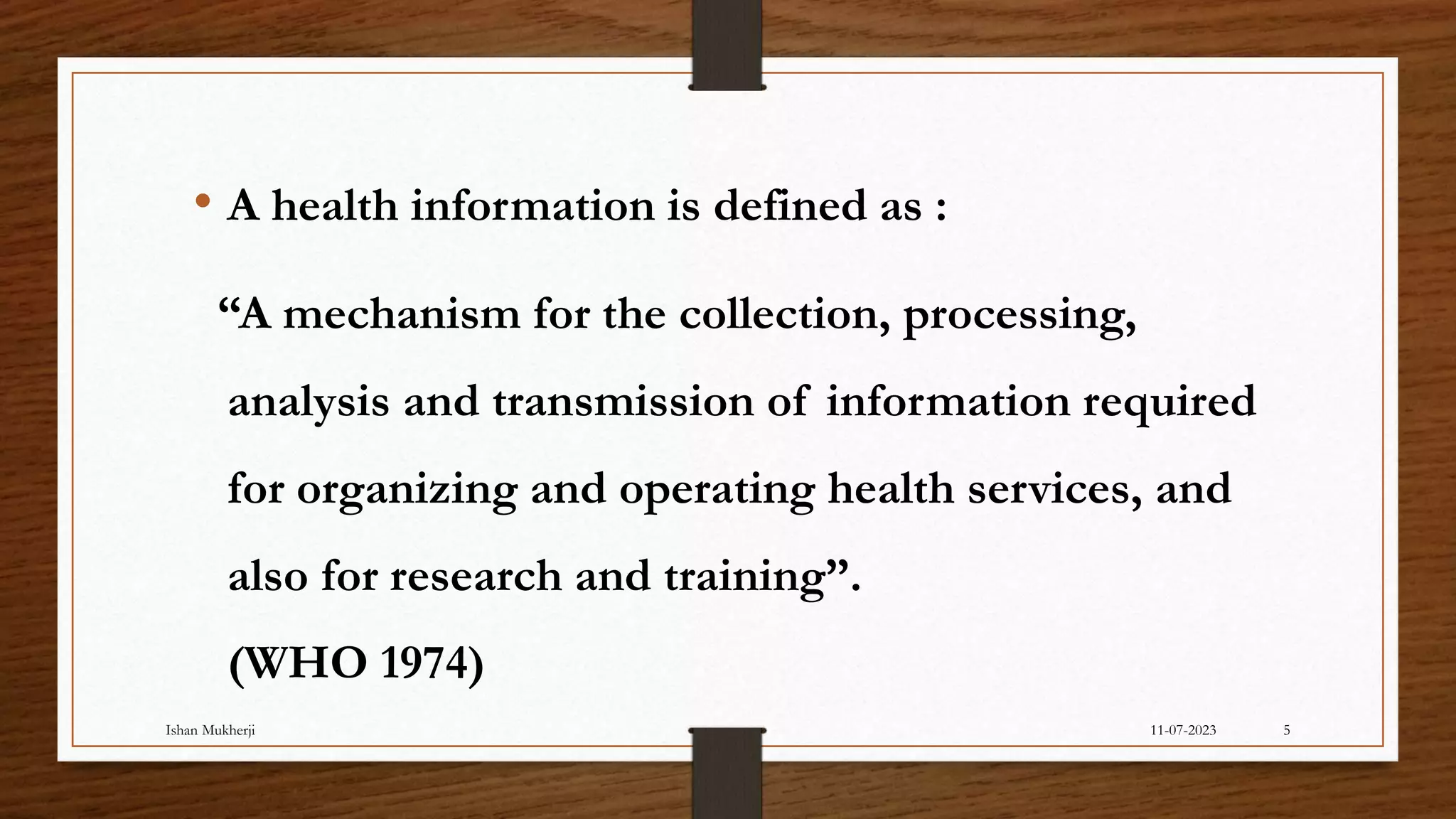 Health informatics.pptx