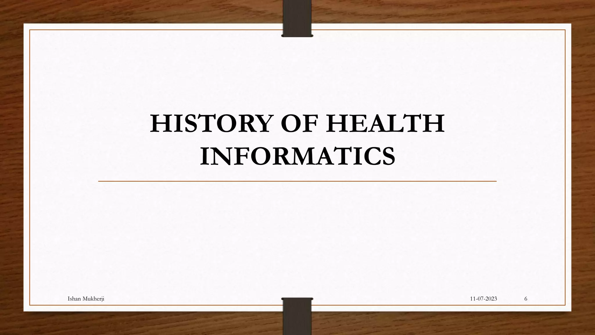 Health informatics.pptx