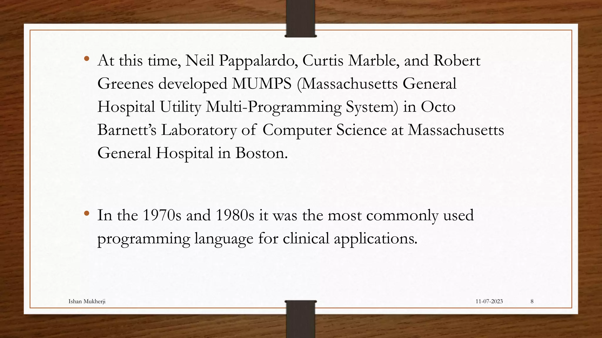 Health informatics.pptx