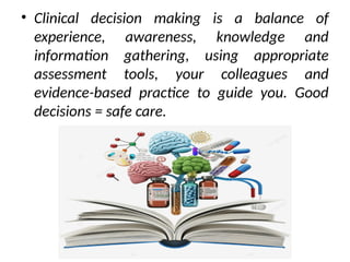 Health Informatics.pptx-Semester II Nursing | PPTX