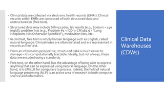 Health Informatics- Module 1-Chapter 2.pptx