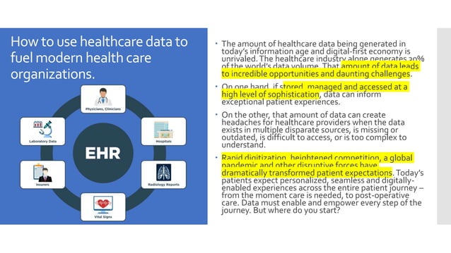 Health Informatics- Module 1-Chapter 2.pptx