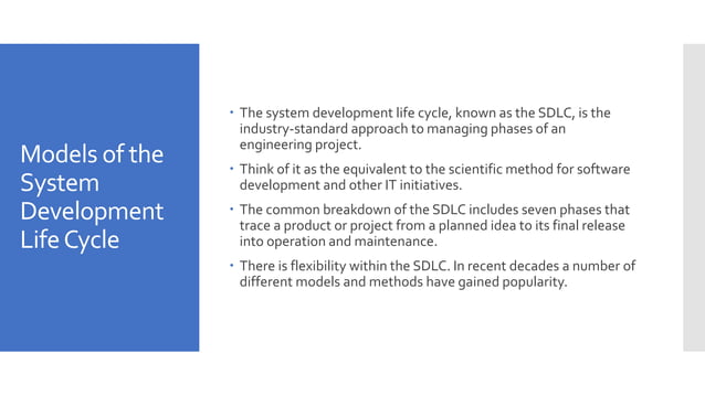 Health Informatics Module 2 Chapter 1 Pptx