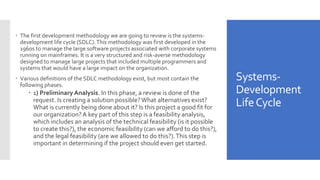 Health Informatics- Module 2-Chapter 1.pptx