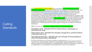 Health Informatics- Module 2-Chapter 2.pptx