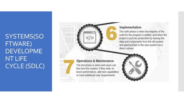 Health Informatics- Module 2-Chapter 2.pptx