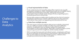 Health Informatics- Module 3-Chapter 3.pptx | Databases | Computer ...