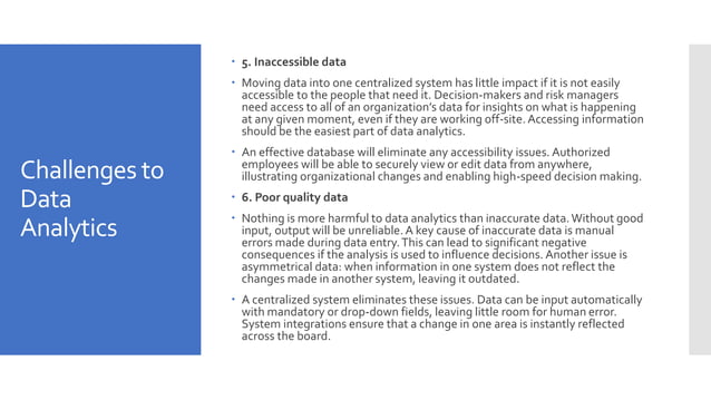 Health Informatics- Module 3-Chapter 3.pptx | Databases | Computer Software and Applications
