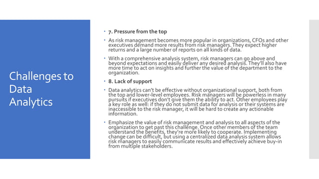 Health Informatics- Module 3-Chapter 3.pptx | Databases | Computer Software and Applications