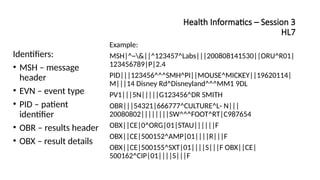 Health Informatics Session 3 ML (2).pptx