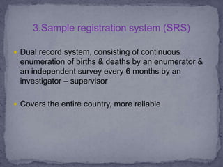 Health information | PPTX | Diseases and Conditions | Medical Health