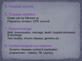 Health information | PPTX | Diseases and Conditions | Medical Health