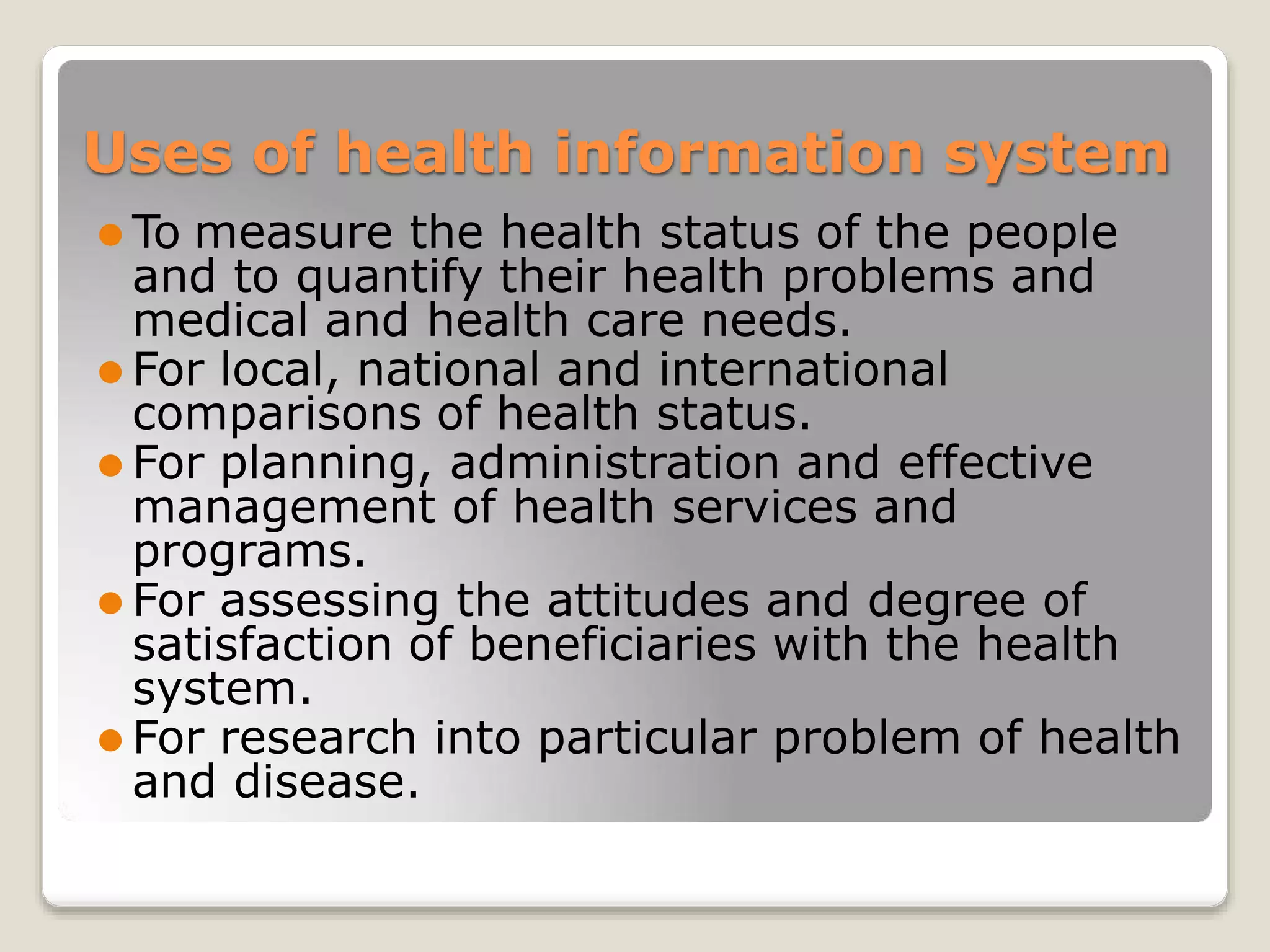 Health information application.pptx