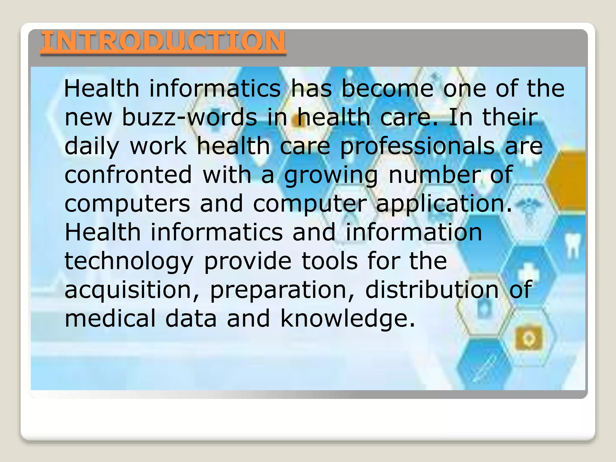 Health information application.pptx