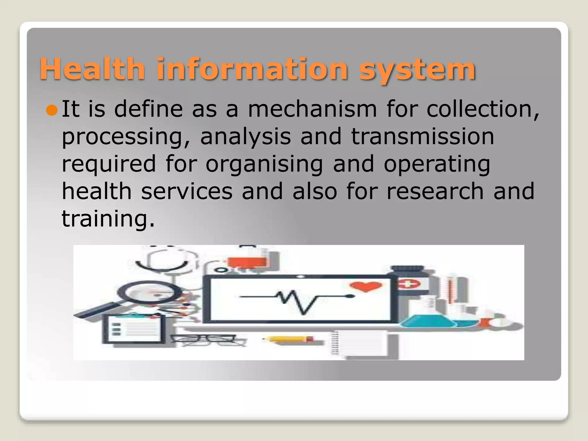 Health information application.pptx