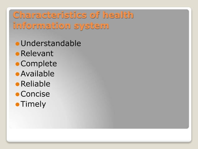 Health information application.pptx