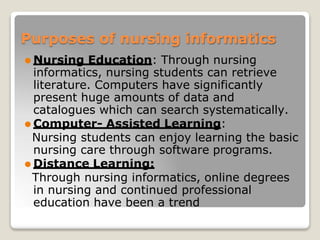 Health information application.pptx