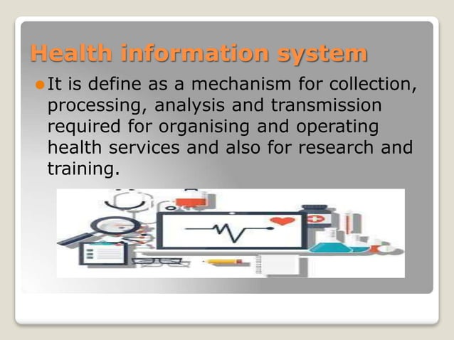 Health information application.pptx