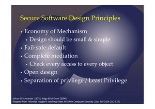 Health Information Privacy and Security | PPT