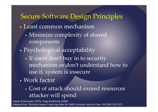 Health Information Privacy and Security | PPT