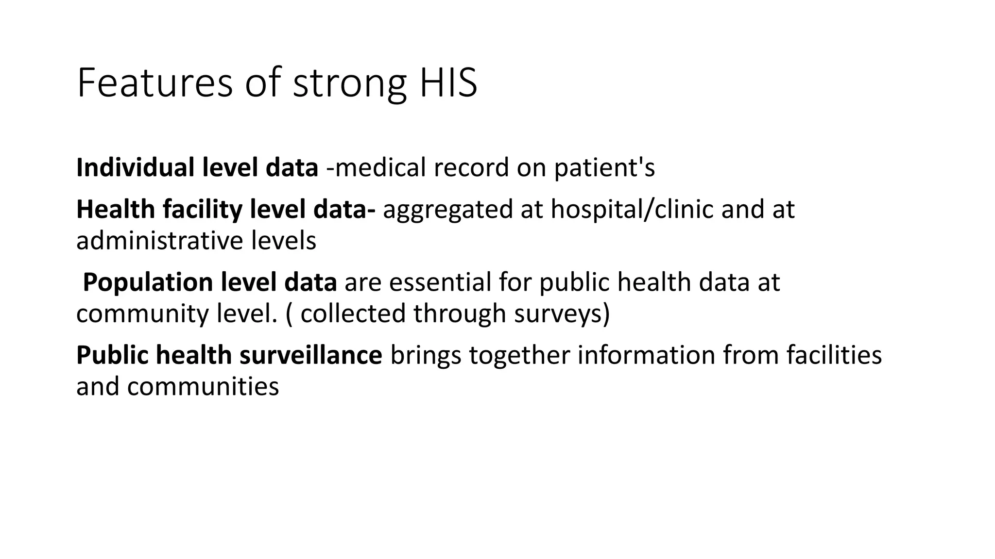 HEALTH INFORMATION SYSTEM OF INDIA.pptx