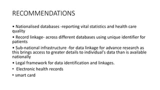 HEALTH INFORMATION SYSTEM OF INDIA.pptx