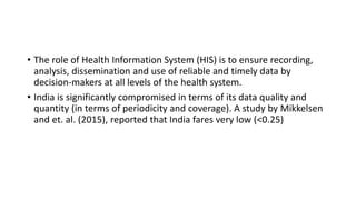 HEALTH INFORMATION SYSTEM OF INDIA.pptx
