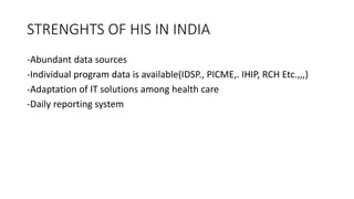 HEALTH INFORMATION SYSTEM OF INDIA.pptx
