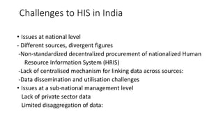 HEALTH INFORMATION SYSTEM OF INDIA.pptx