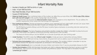 Health sector in india | PPTX | Health Insurance | Insurance