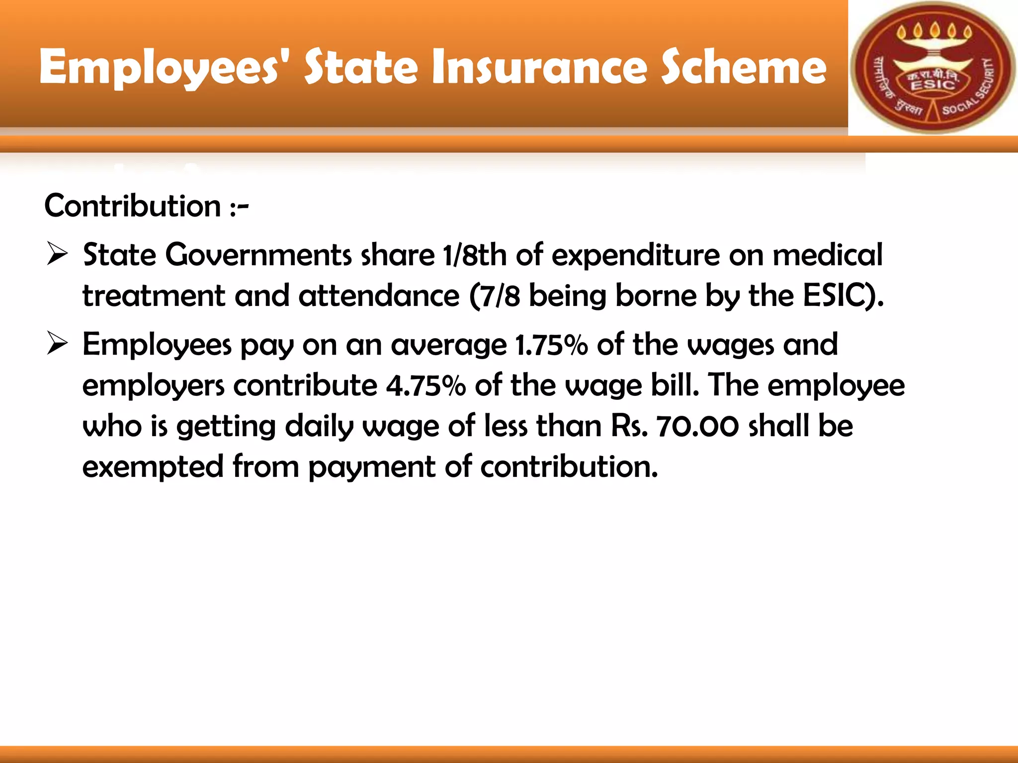 Health insurance in India- Dr Suraj Chawla | PPTX