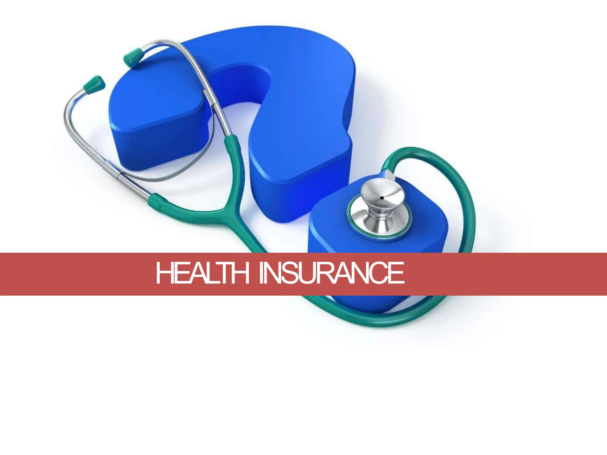 healthinsurance-140115042716-phpapp02.pptx