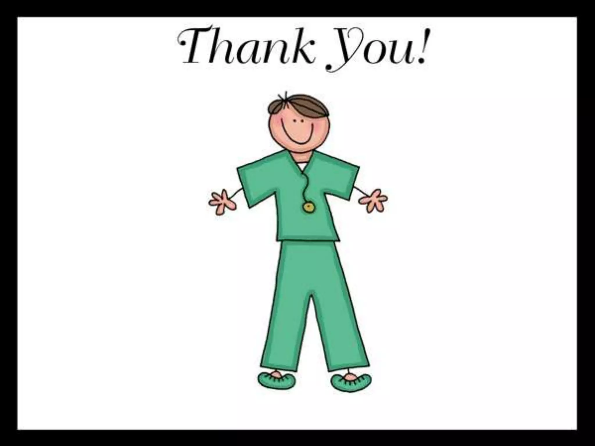 HEALTH INSURANCE PRESENTATION | PPTX