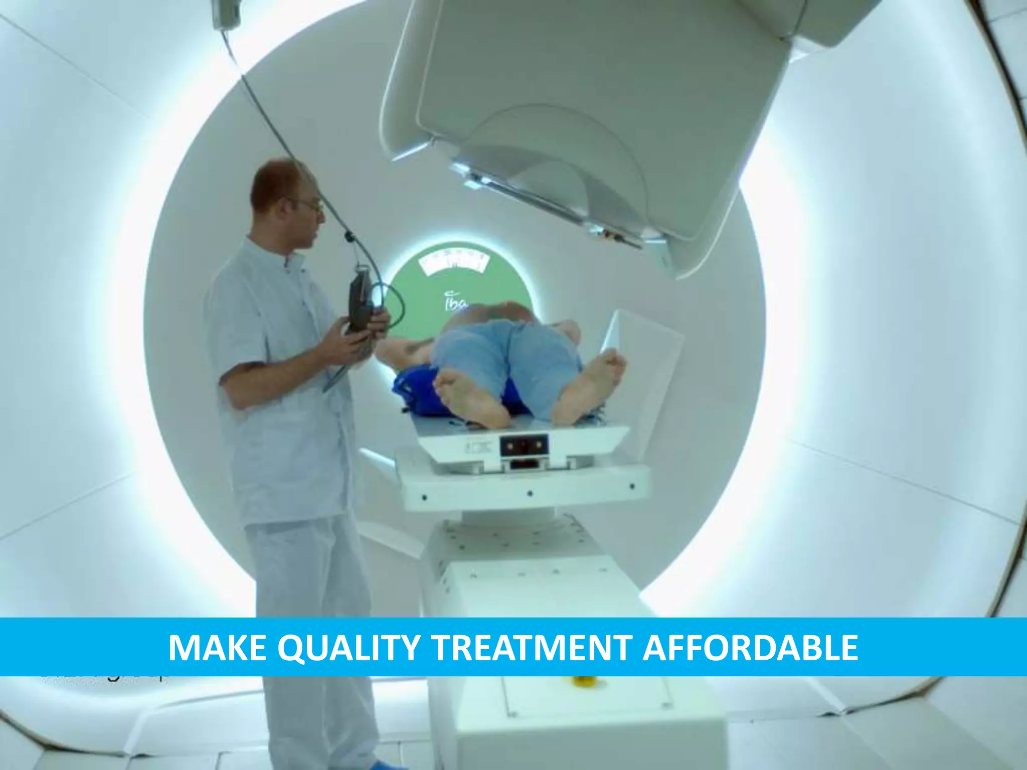 HEALTH INSURANCE PRESENTATION | PPTX