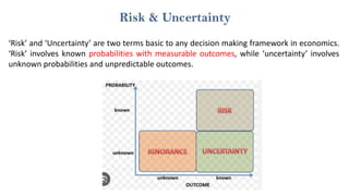 Health Insurance - To ensure Accessibility and Equity in Healthcare ...