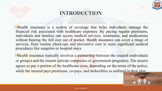 HEALTH INSURANCEHKHKKBKJKJNJKJKBKJB.pptx