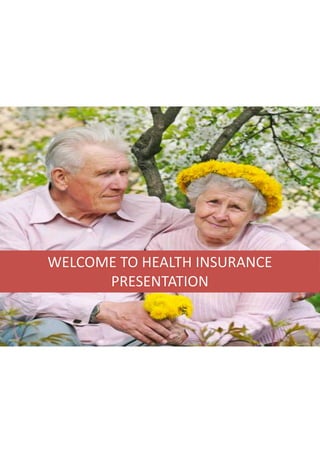 Health insurance 2.pdf