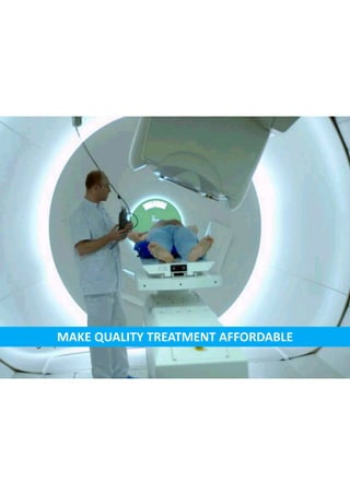 Health insurance 2.pdf