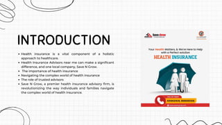 Health Insurance Advisors Near Me.pdf