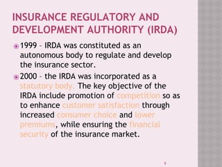HEALTH INSURANCE AND IT HISTORY (1).pptx