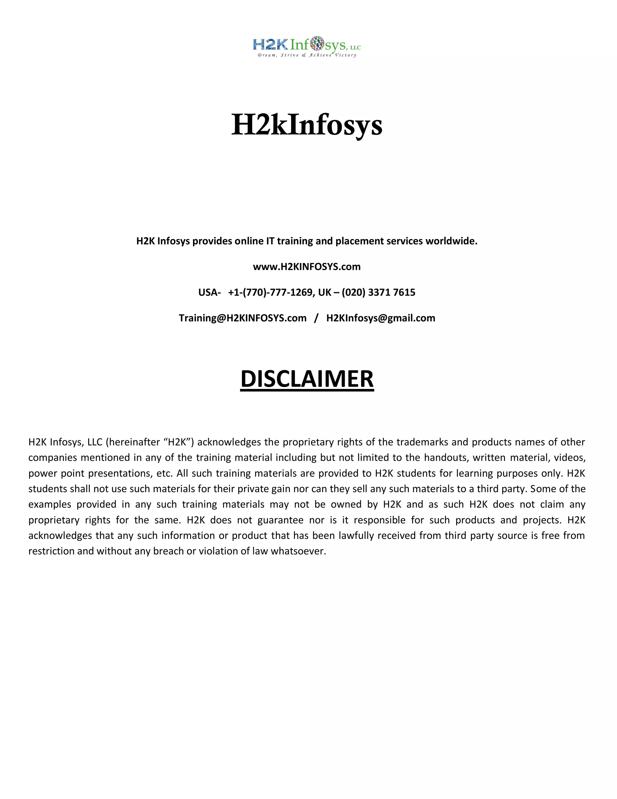 Health insurance claim | Health Care Domain | PDF